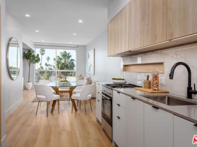 12431 Rochester Avenue 402