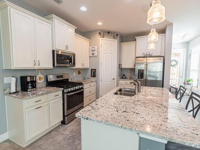 12431 SW Weeping Willow Ave, Port St. Lucie, FL 34987 | MLS #R11157 | Compass