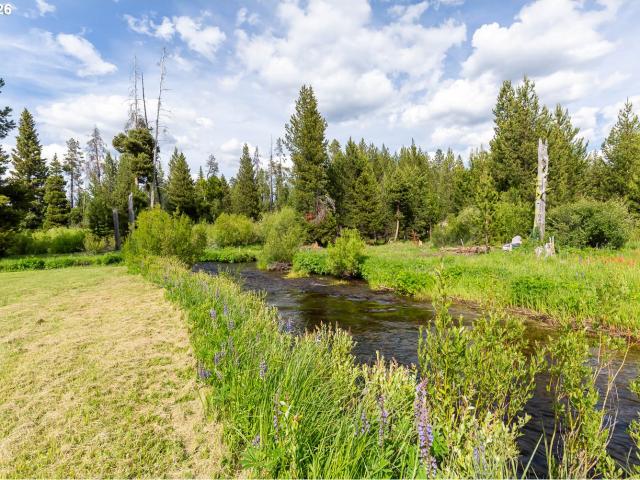 124323 teatable ct