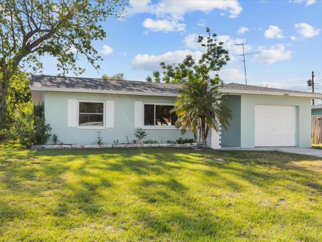 12432 th Ln, Largo, FL 33774 | MLS #TB8501 | Compass