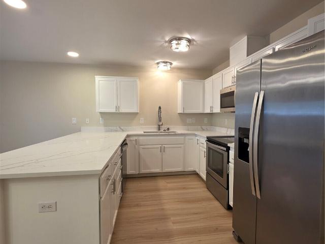 12432 th Street Ct E