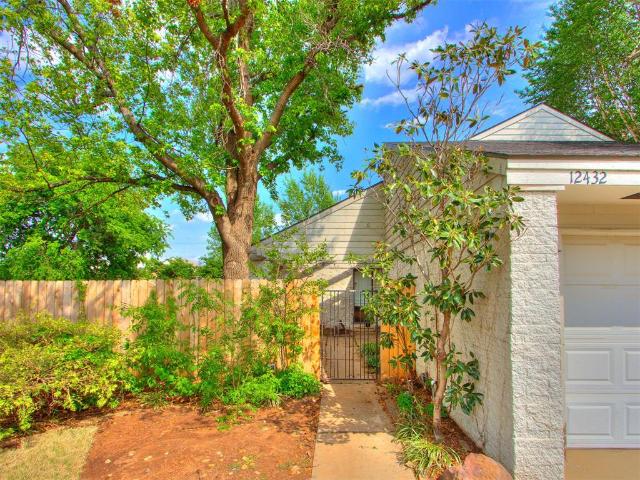 12432 Acadia Court