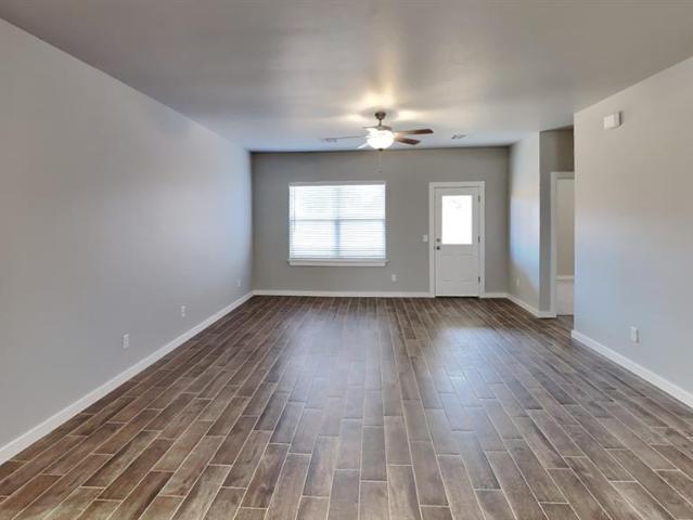 12432 Armstrong Drive