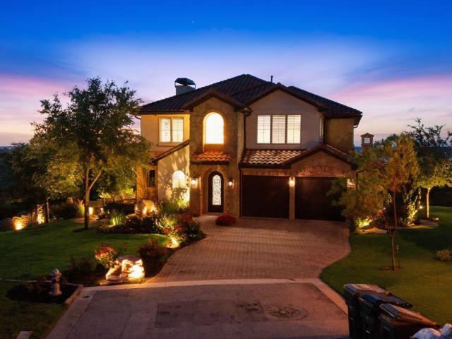 12432 Beverly Villas Ct