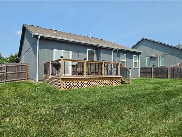 12432 Live Oak Circle