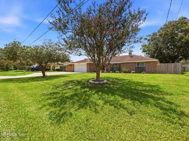 12432 Muscovy Dr, Jacksonville, FL 32223