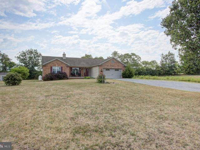 12432 Shimpstown Road