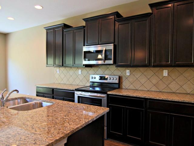 12437 Turkey Crossing Lane
