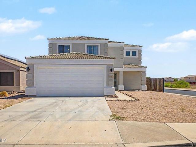12437 W Aster Dr, El Mirage, AZ 85335