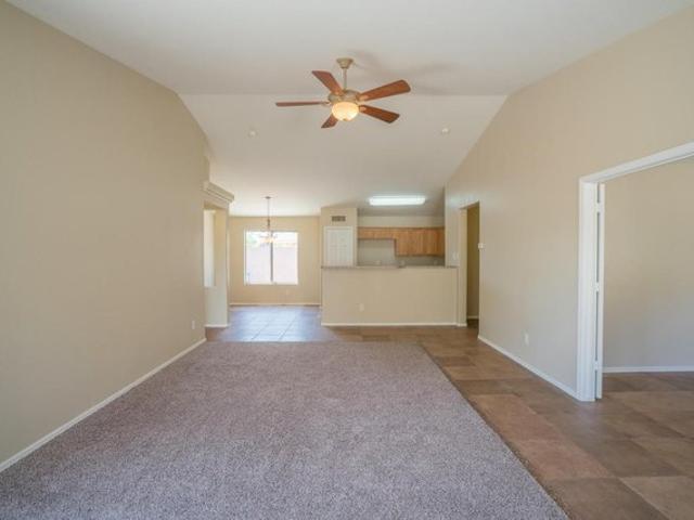 12437 W Via Camille, El Mirage, AZ 85335