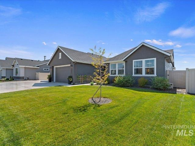 12437 W Wayfaring Dr