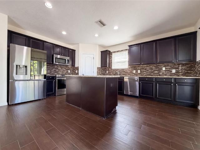 12437 Field Point Way, Spring Hill, FL 34610 | MLS #O6400 | Compass