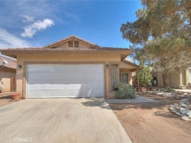 12437 Goldstone Dr, Victorville, CA 92392
