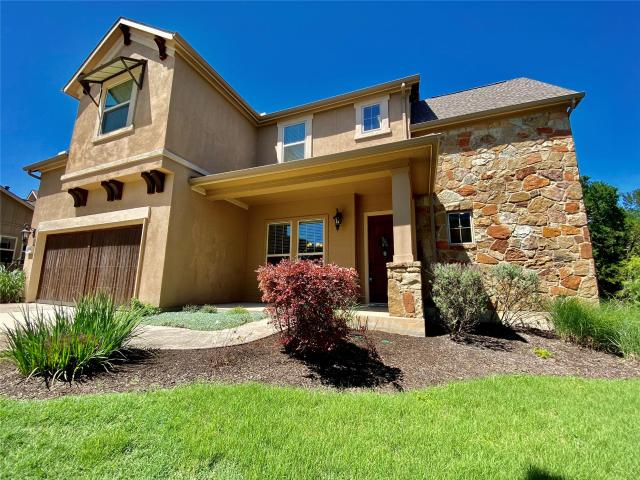 12437 Gray Camlet Ln
