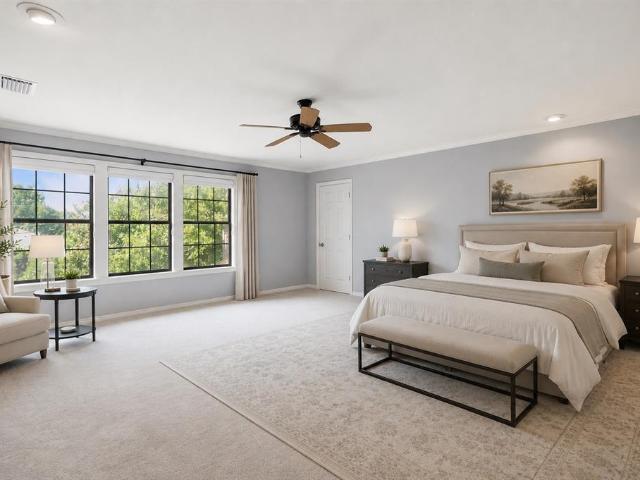 12437 Montego Plaza