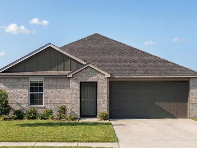 12437 NW 142nd St, Piedmont, OK 73078