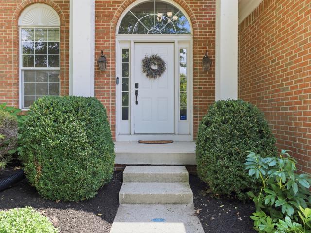 12437 Springbrooke Run