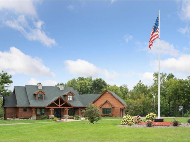 12434 Woodridge Court