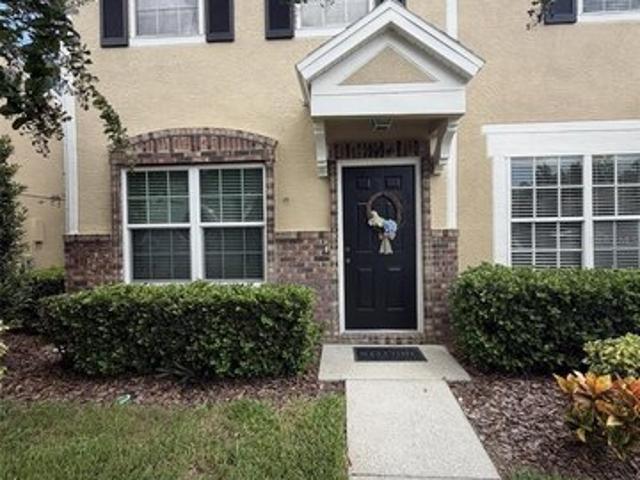 12434 Berkeley Square Dr, Tampa, FL 33626