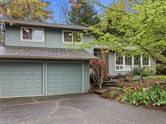 12434 NE 134th Pl, Kirkland, WA 98034