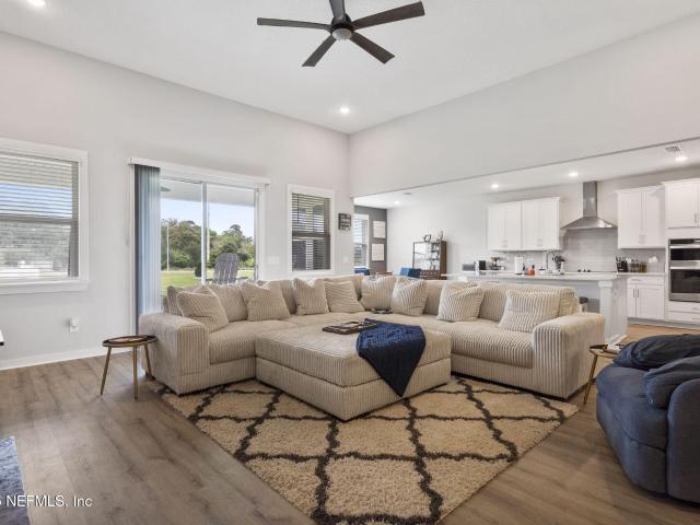 12435 Tierra Chase Way, Jacksonville, FL 32225 | MLS #2111
