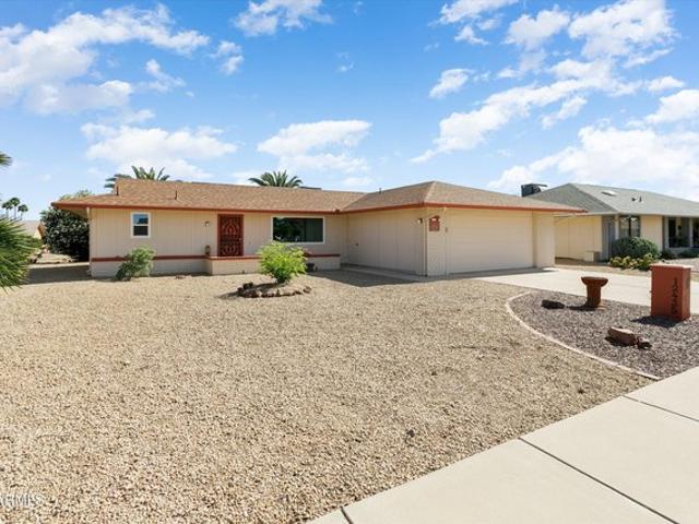 12435 W Eveningside Dr, Sun City West, AZ 85375