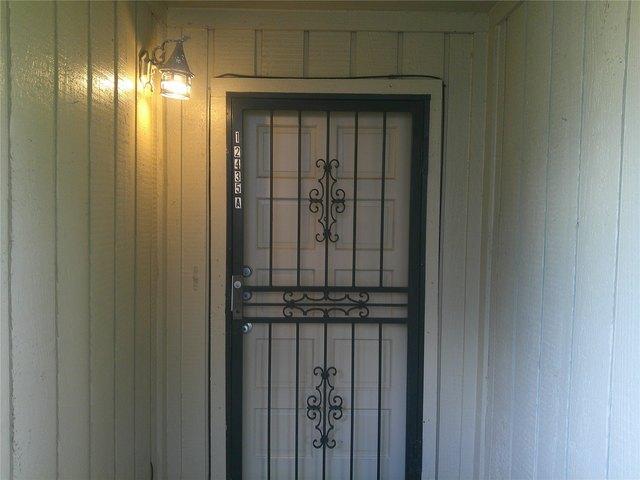 12435 W Village Dr Unit A, Houston, TX 77039