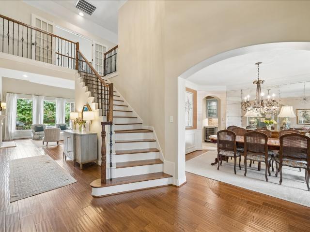 12435 Boheme Drive