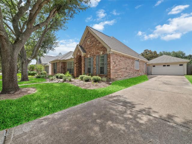 12435 Hazyglen Drive