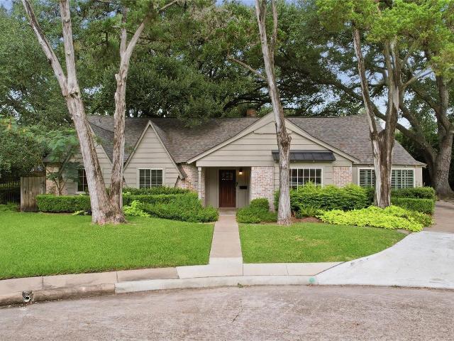 12435 Kimberley Lane, Houston, TX