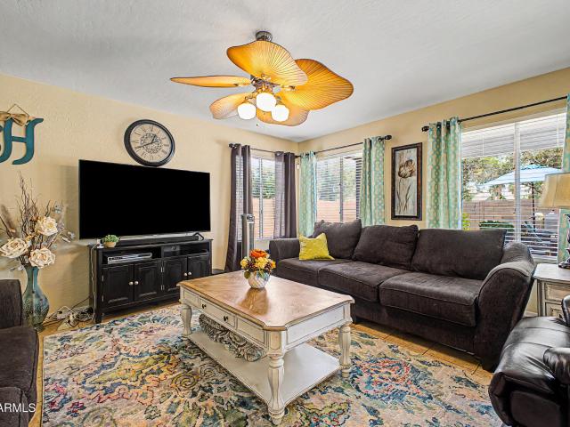 12435 N 147TH Drive
