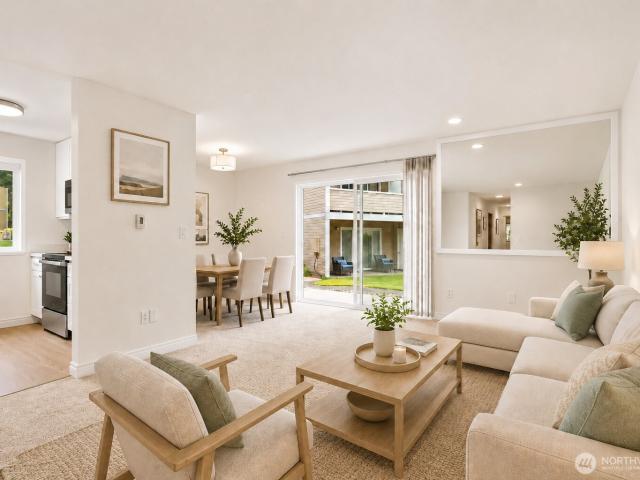 12435 NE 131st Court # D104