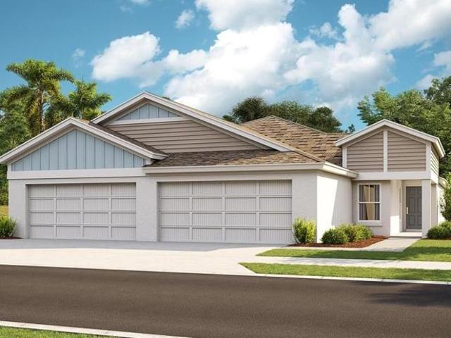 12435 Oak Hill Way, Parrish, FL 34219