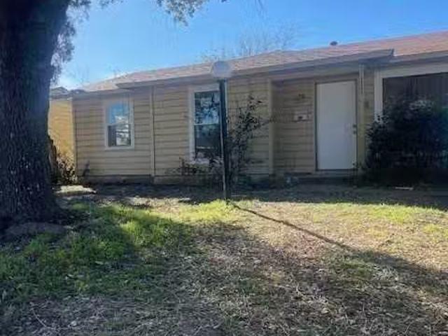 12435 Oberlin Drive 1 12435 Oberlin Dr #1