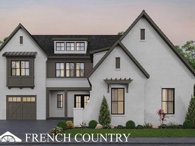 12435 Pipers Run Ln Lot 14, Knoxville, TN 37922