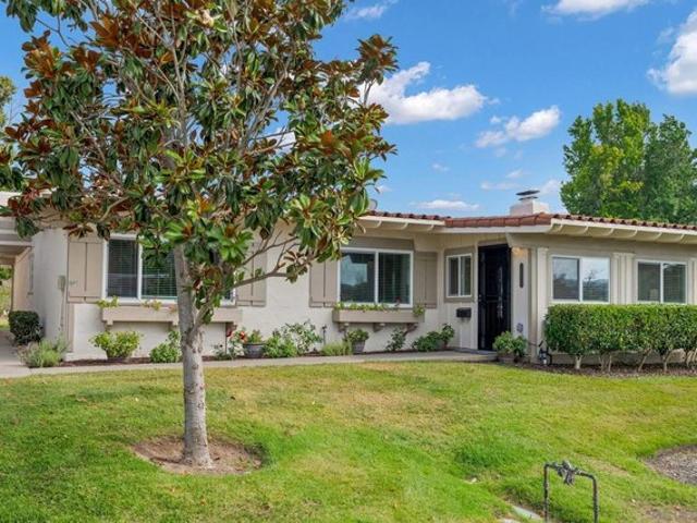 12435 Rios Rd, San Diego, CA 92128