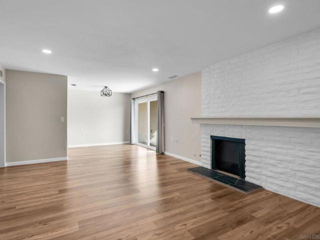 12435 Rios Rd