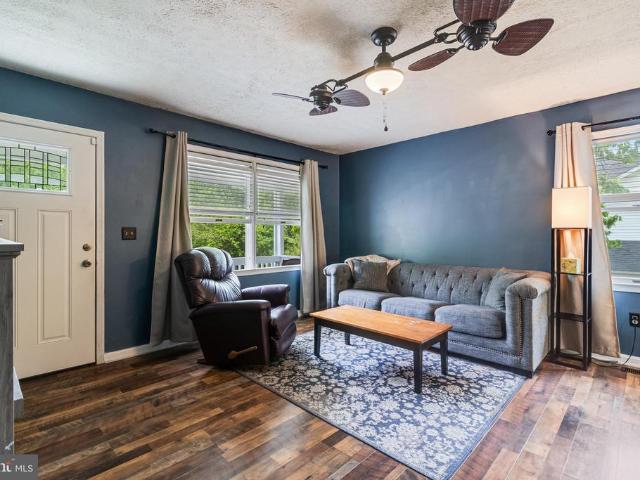 12435 San Jose Lane