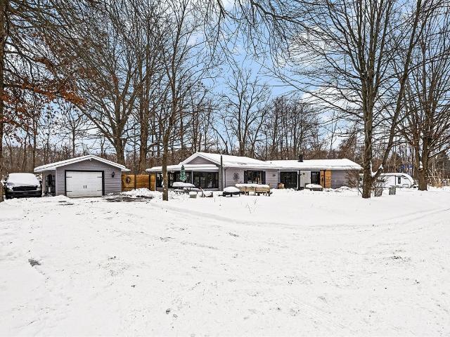 12435 Sandpiper Lane