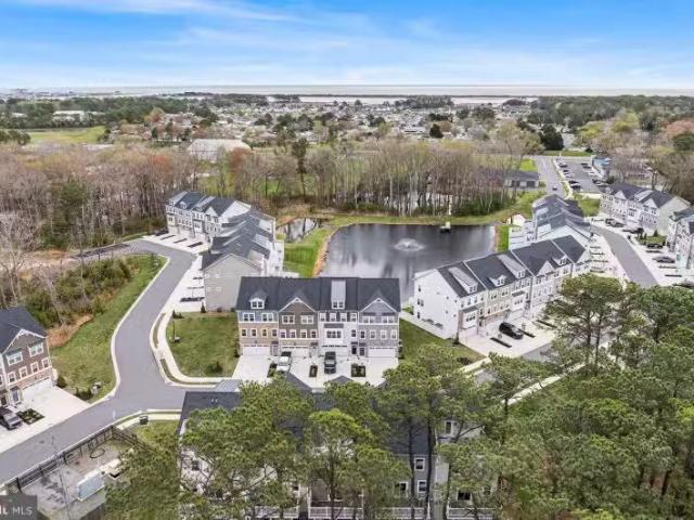 12435 Sea Oaks Ln #3, Berlin, MD 21811 MLS MDWO2029984