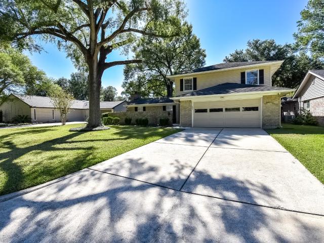 12435 Shepherds Ridge Dr, Houston, TX 77077 | MLS #10832 | Compass