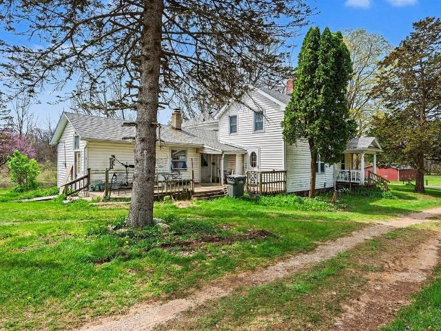 12436 6 Mile Road