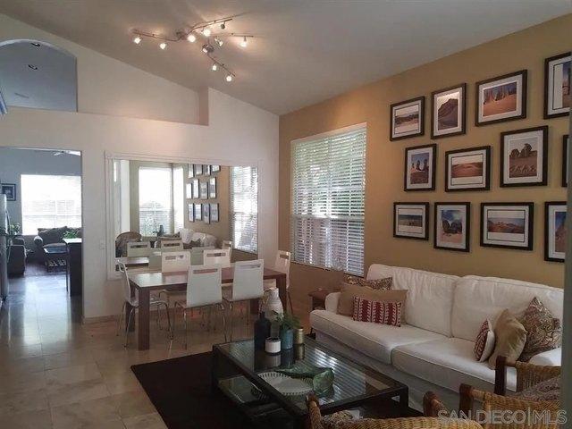 12436 Caminito Valioso, San Diego, CA 92130