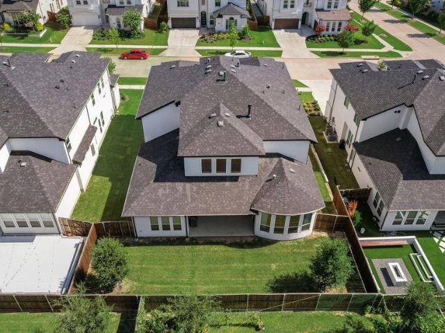 12436 Compassplant Drive