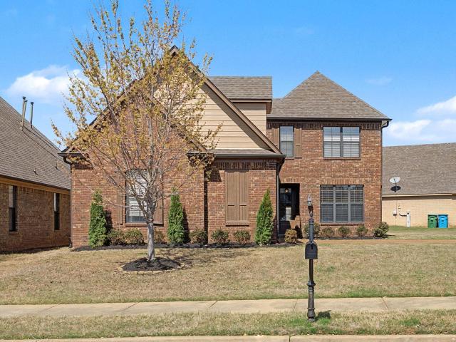 12436 dusty field rd