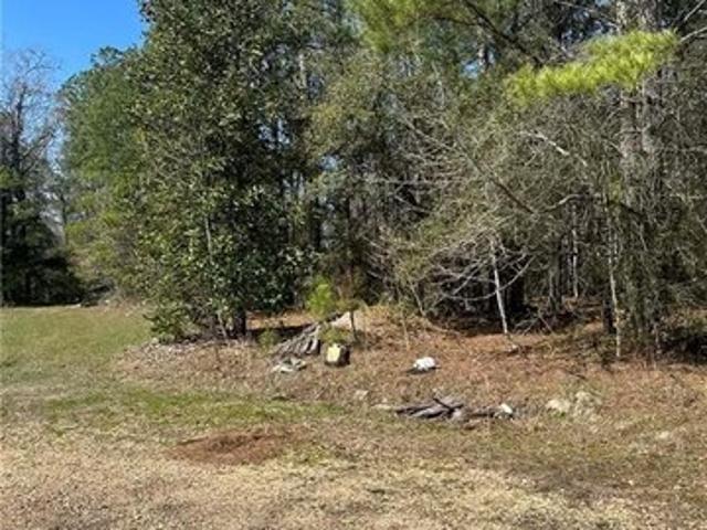 12436 Dusty Ln Lot 0, Tickfaw, LA 70466