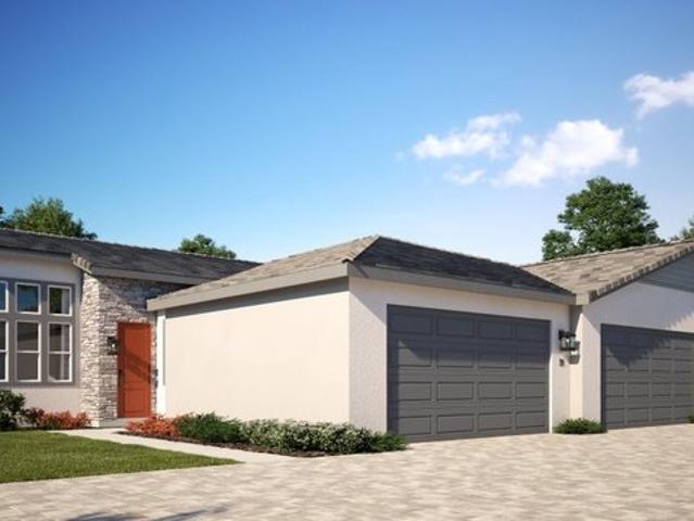 12436 Miranda Way, San Diego, CA 92129