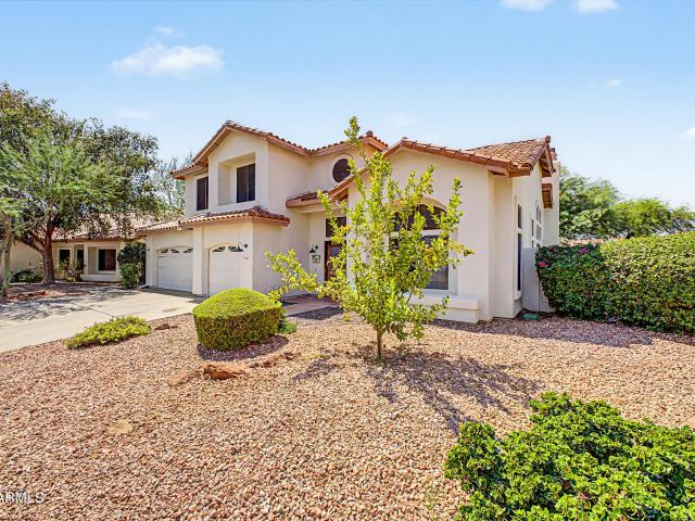 12436 N 56TH Drive
