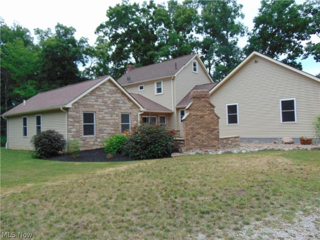 12436 Painesville Warren Road