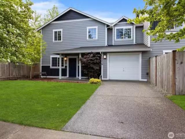 12438 160th St Ct E, Puyallup, WA 98374 MLS 2379486